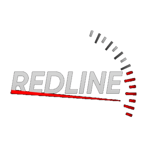 Redline_shop at Taplink