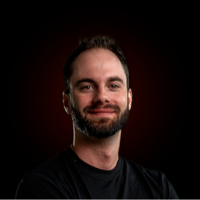 Alessmignone at Taplink