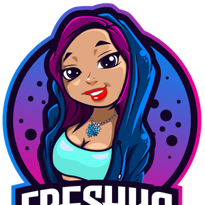 Freshka at Taplink