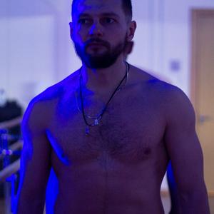 Neuro_fit_mind at Taplink