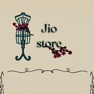 Jio_store at Taplink