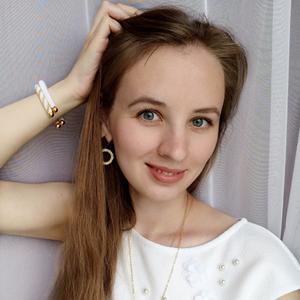 Olga_moshenets at Taplink