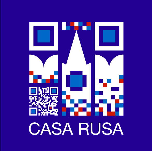 Casaderusia.cccr.chile at Taplink