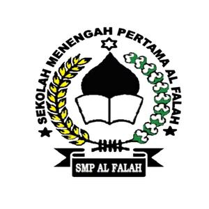 Smpalfalahofficial at Taplink