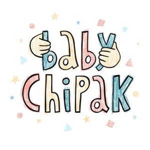 Baby_chipak at Taplink