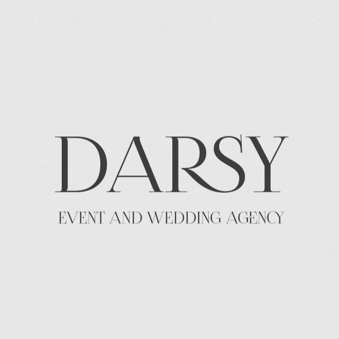 Darsy_wedding at Taplink