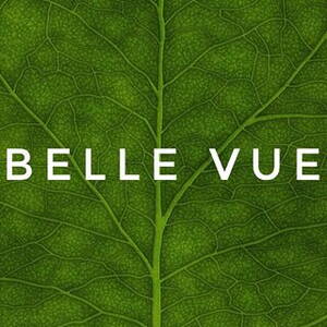 Belle_landscape at Taplink