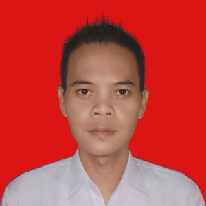 Agus_darmawan at Taplink