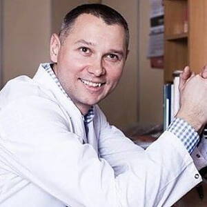 Doctor_klimenko_osteam at Taplink