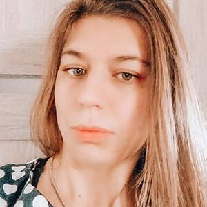 Yulia_tkachen_ko_lisnyk at Taplink