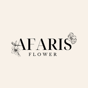 Afarisflower at Taplink