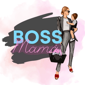 Bossmamaperu at Taplink