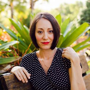 Anastasia_trukhina at Taplink