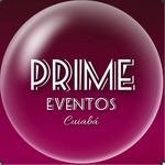 Primeeventos at Taplink