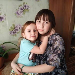 Anna_bekker_5642 at Taplink