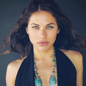 Anna_flow_yoga at Taplink