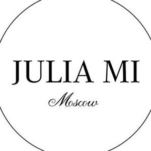 Julia_mi_official at Taplink