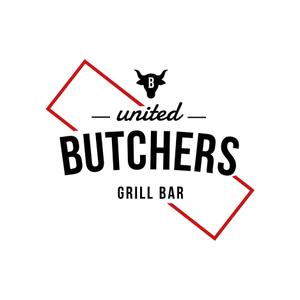 United Butchers