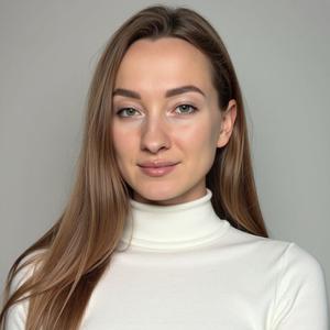 Cosmos.dust at Taplink