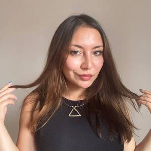 Rezeda.english at Taplink