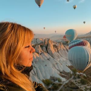 Pishy_for_you at Taplink