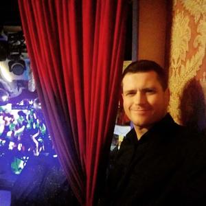Pavel_brunki at Taplink