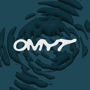 Omyt_dance at Taplink