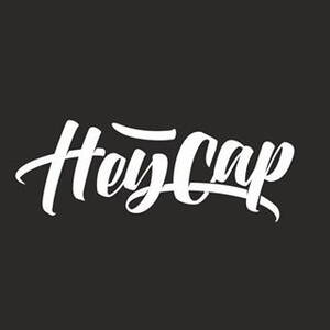 Hey.cap_store at Taplink