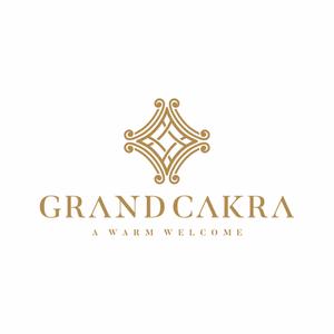 Grandcakra at Taplink