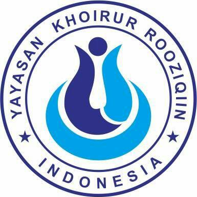 Ykr.official at Taplink