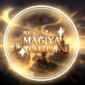 Magiya_castle at Taplink