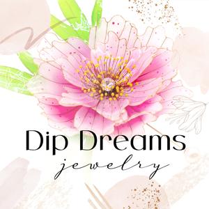 Dip_dreams_jewelry at Taplink