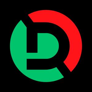 Dzengi.com at Taplink