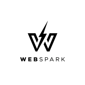 Webspark.ir at Taplink