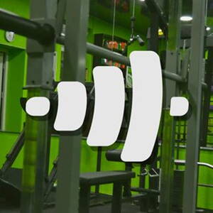 Impulse_gym at Taplink