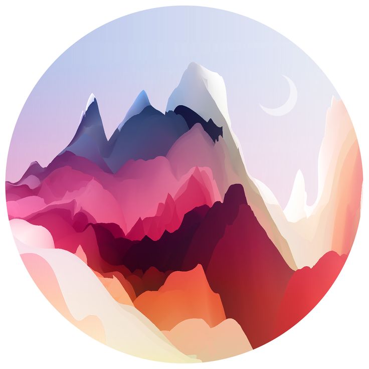 Pal_sticker at Taplink