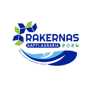 Rakernaskaptiagraria2024 at Taplink