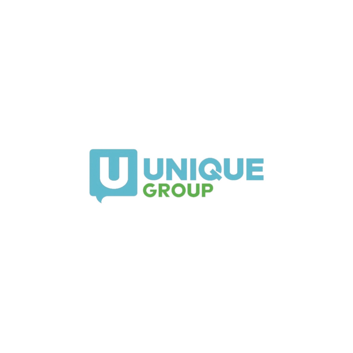 Unique_group at Taplink
