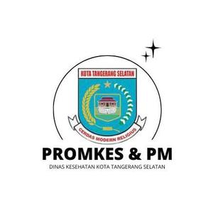 Promkestangsel at Taplink