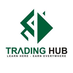 TRADING HUB 3.O