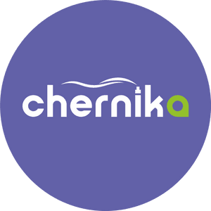 Chernika_hookah at Taplink