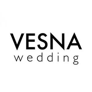 Vesnawedding