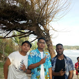 Egafarhan at Taplink