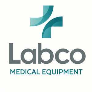 Labco_med at Taplink