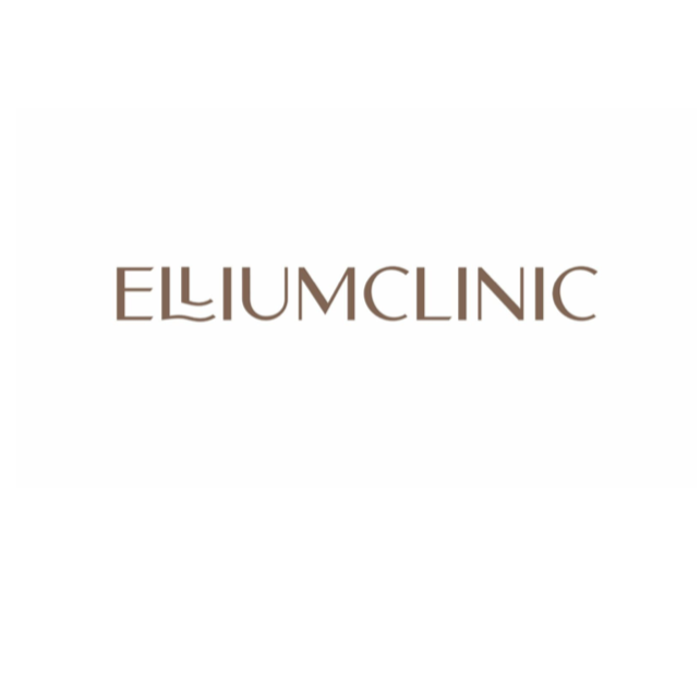 Elliumclinic at Taplink