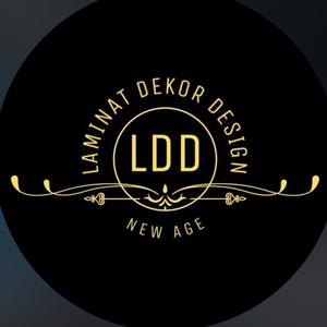 Laminat_dekor_design at Taplink