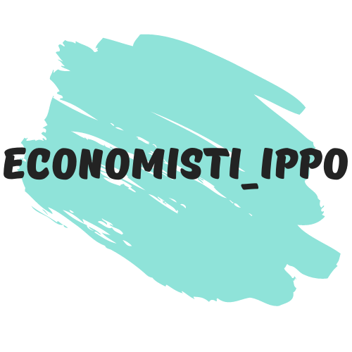 economisti-ippo-at-taplink