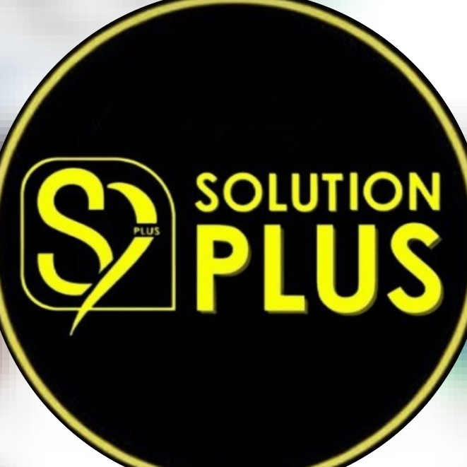 Solution_ at Taplink