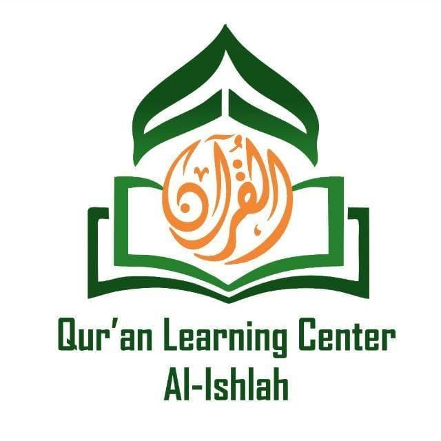 Quranlearningcenter at Taplink