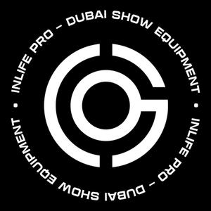 Generalvision at Taplink